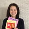 Use it or lose it｜Sayuri