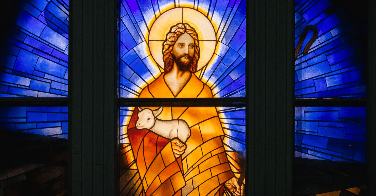 在宅勤務で思う個人的ありがたい神トップ3｜KOU@習慣化の人｜note