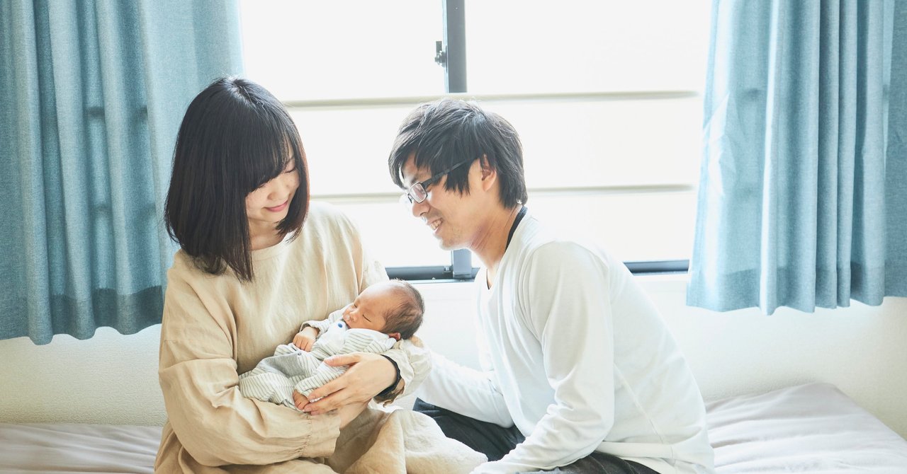 産まれて35日。新生児時期から買ったもの、知っていたほうが良さそうリスト。｜takumi YANO｜note