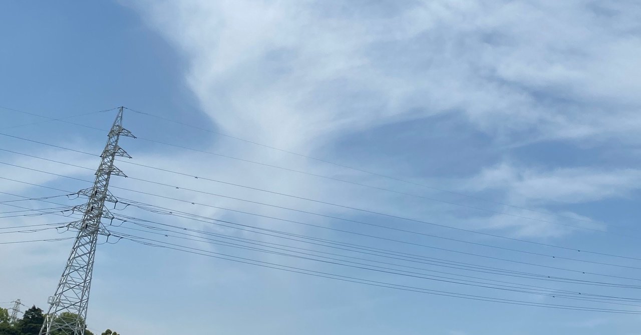 アクセシビリティは基本の「き」｜yocco*｜note