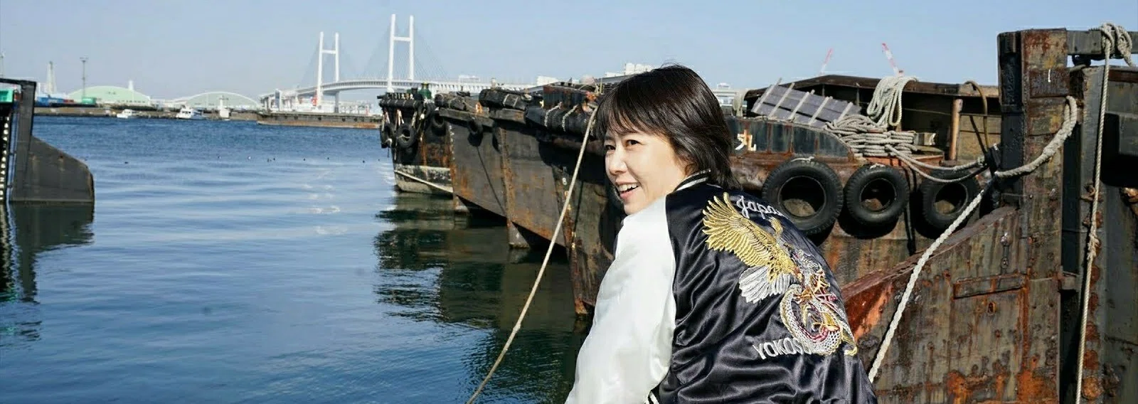 NORIKO｜note