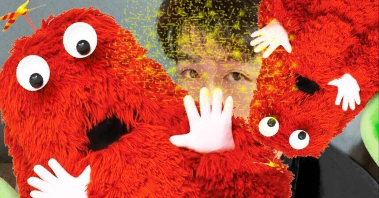 148-javascriptのPromiseの話。｜hiraide,Kay