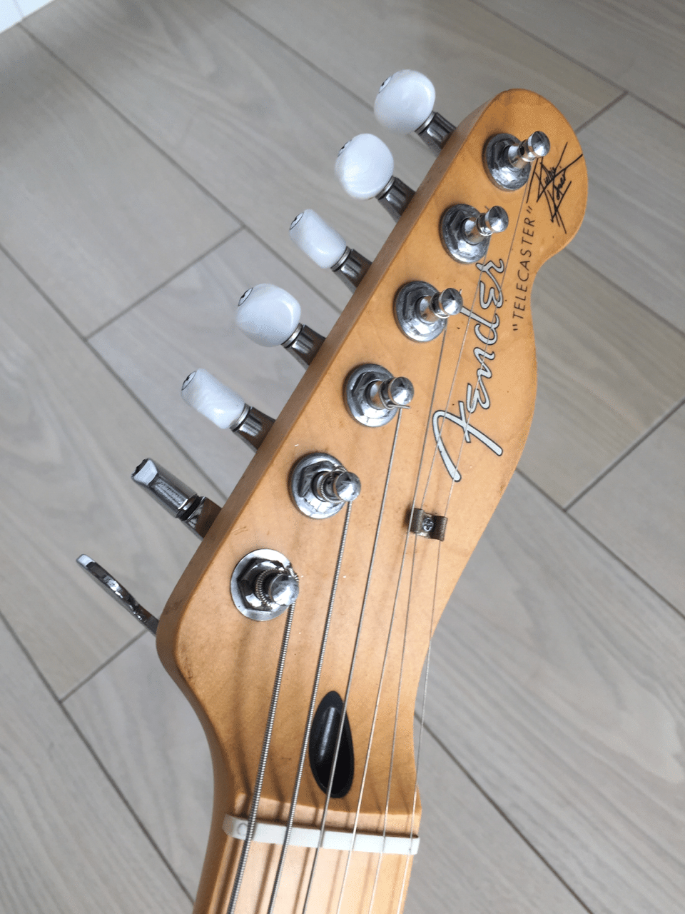 JBE Pickups™️ Modern T-Style|asakUSA武工房 JBE Pickups™️ Modern T-Style|asakUSA武工房