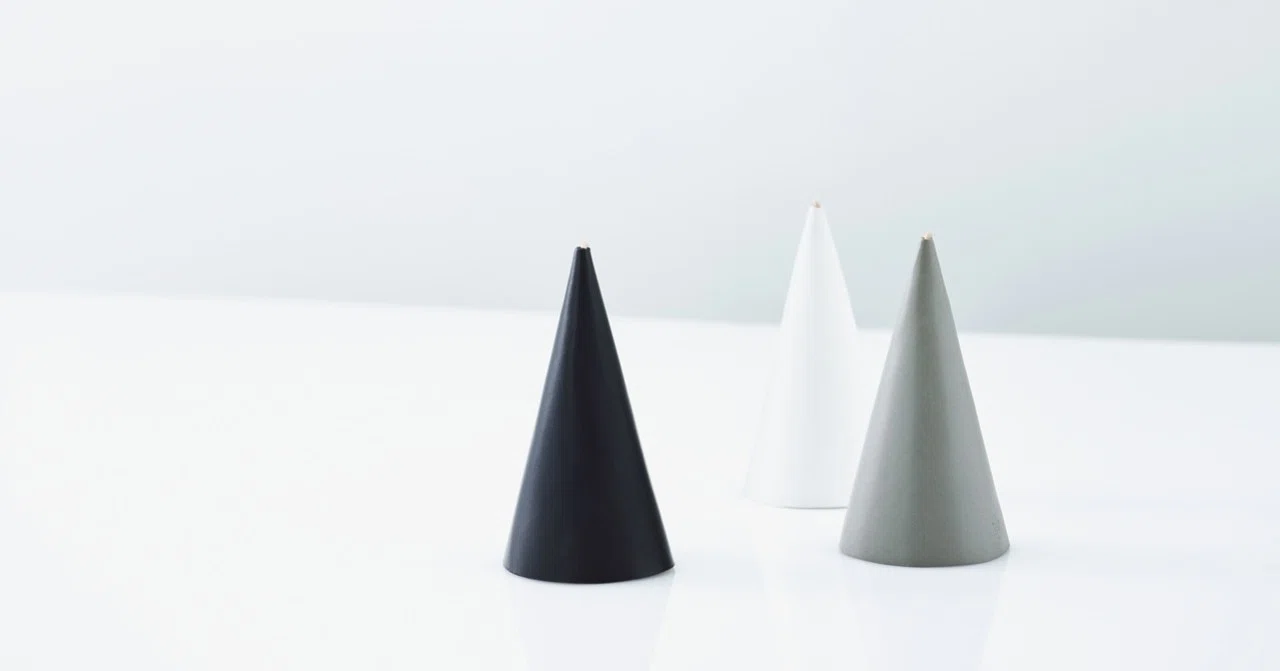 - USER GUIDE - Cone key case｜ke shi ki