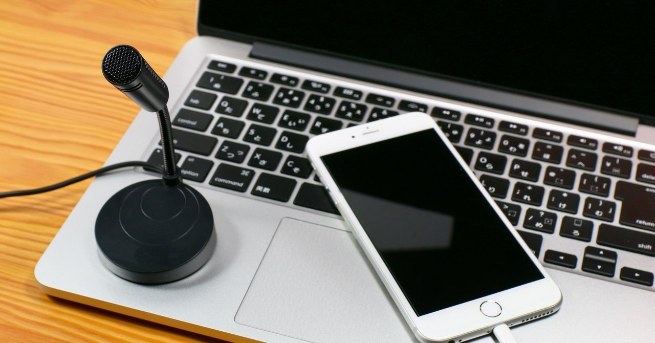 動画はじめてものがたり②｜Hiroko Kikuchi｜note