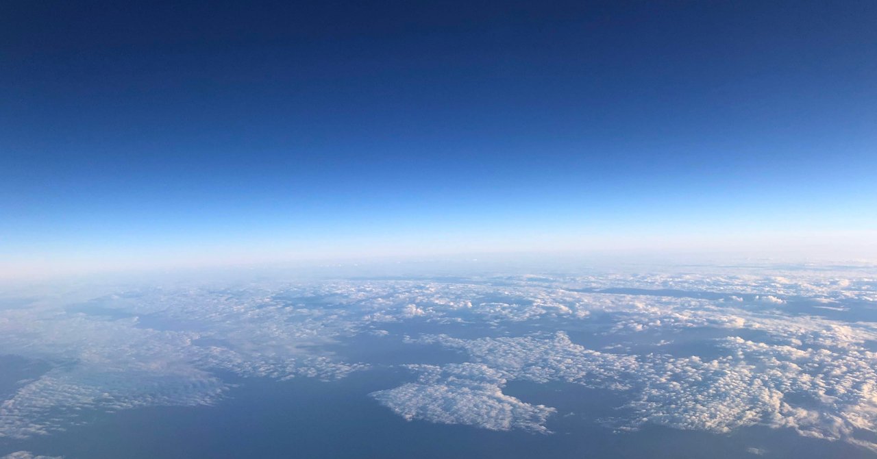 阿部健太郎/Kentaro Abe｜note