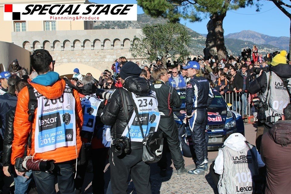 Essay - カーアクション映画｜鳴海邦彦 / KUNIHIKO NARUMI OFFICIAL｜note