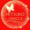 「AIにタロットは読めるか。——『構造』と『温度』のあいだで」｜MITSUKO ORACLE