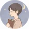 現実のお金が怖いので、物語の怖さに帰りたい｜38-chi |本と日々の記録