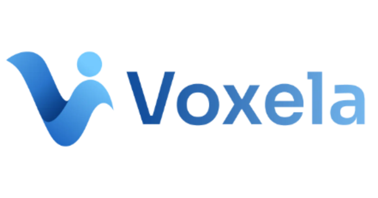 「介護の未来インフラ」を創る。シリコンバレー発 Voxela Inc. が描くAIケアマネジメントの新常識 ｜ブラッククローキャピタル広報室