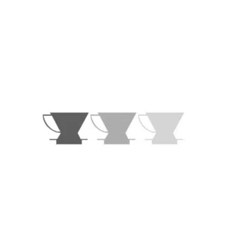 I prefer coffee that is relaxing over coffee that is delicious｜おおくま珈琲店