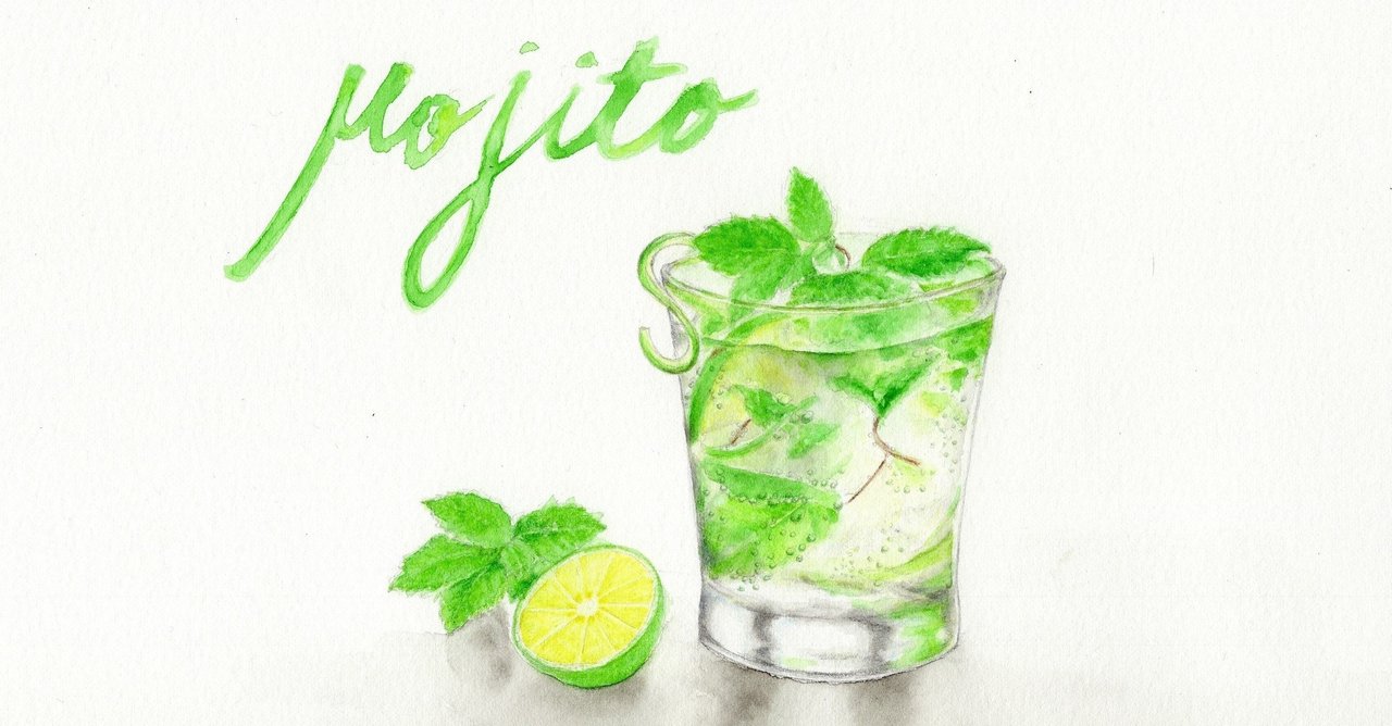 消化不良の言葉たち｜湊谷翔-Minatoya Kakeru-｜note