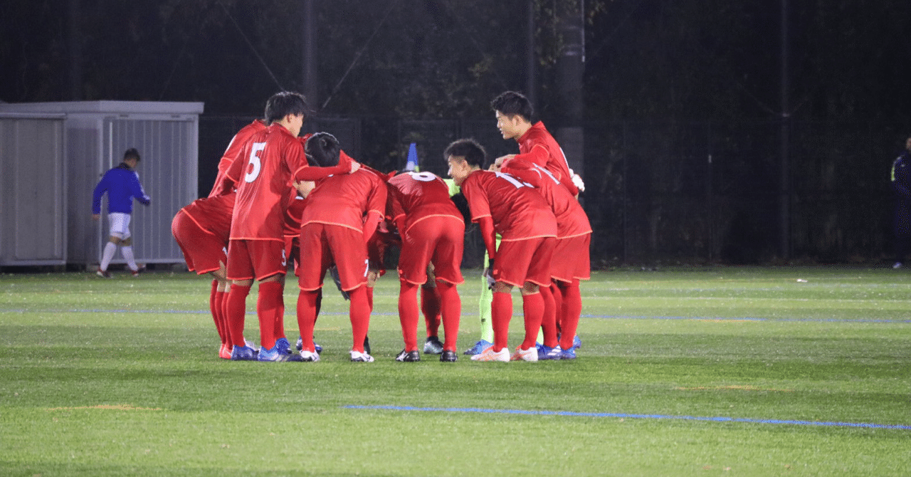 スポーツマン｜Honma Shuto