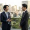 【見学前編】元支配人が明かす「結婚式場見学の正体」—知らずに行くと、あなたは確実に後悔する｜支配人