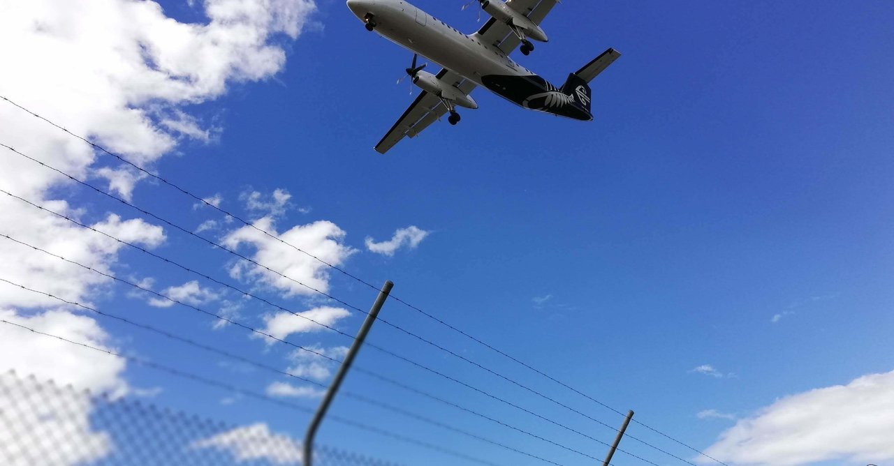 My Interview Note 9｜Junichi