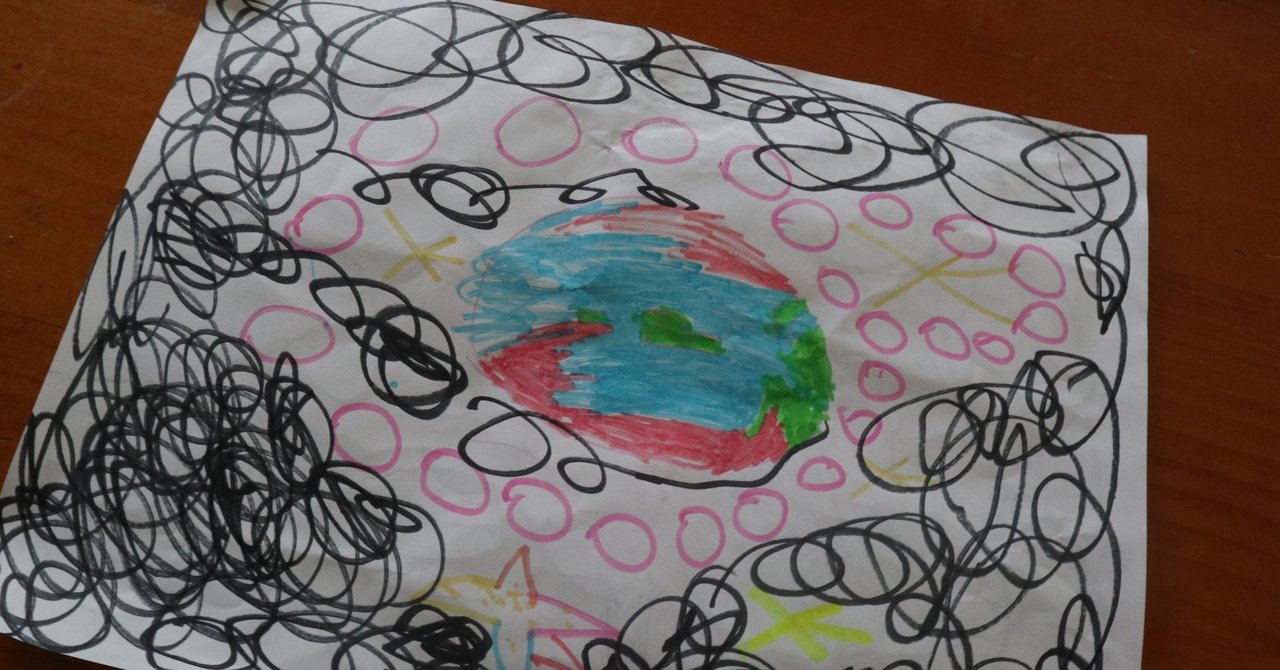 なぜ環境問題に興味を持ったのか｜adowe