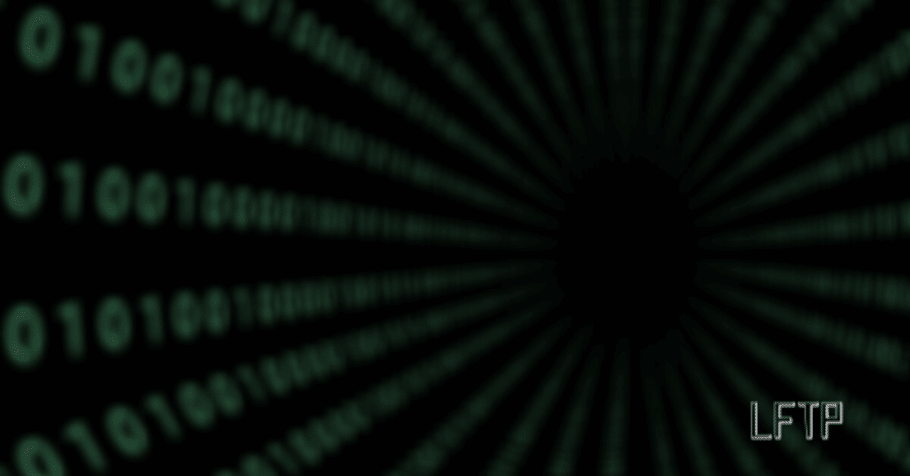 lftpのインストール｜Suzuki Atsuko