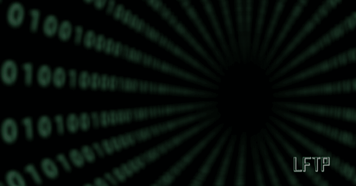 lftpのインストール｜Suzuki Atsuko