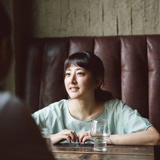 家に他人がいることのメリット（2）｜Mariko｜note