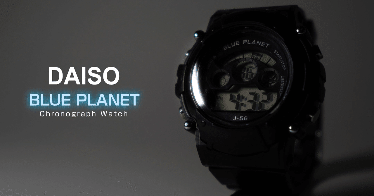 【自作広告】Spec ADとは？ 動画作例付きで紹介｜Ripple art Co., Ltd. / 株式会社リップルアート