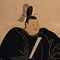 大河『豊臣兄弟！』で追放された足利義昭、その後どうなった？｜義昭@taiju