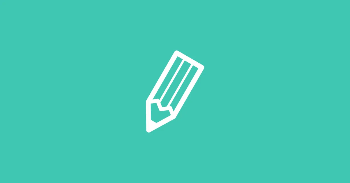 #Management Memo: The More Perfect the Logic, the More a Manager's ...