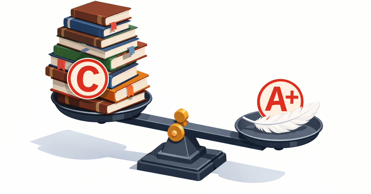 数学的知性と世界の「見え方」｜大森博子 Hiroko Ohmori🐟⛅