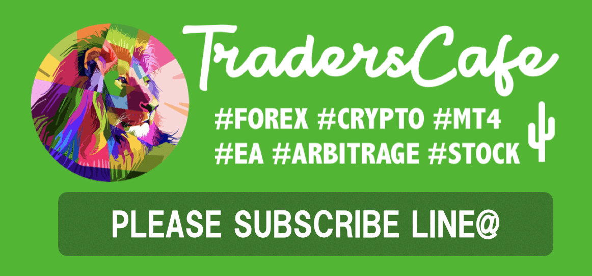 MT4 CCIヒストグラムのインジケーターを無料ダウンロード可。｜FX-traderscafe