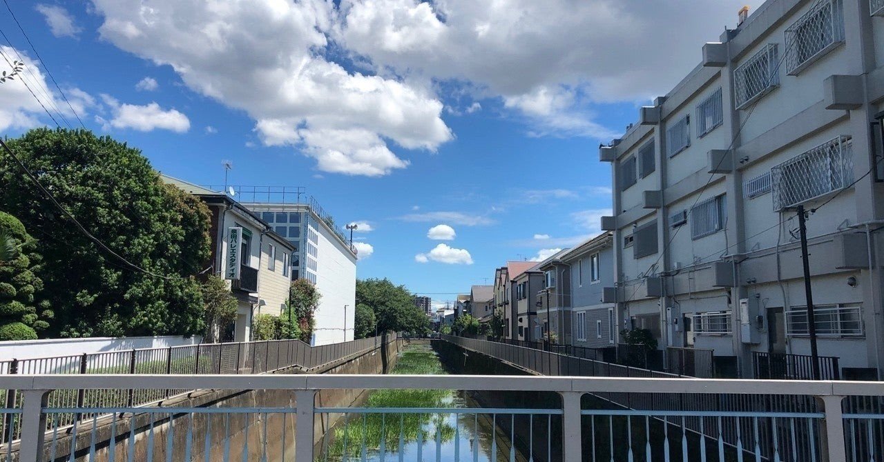 夏までには｜saguchi