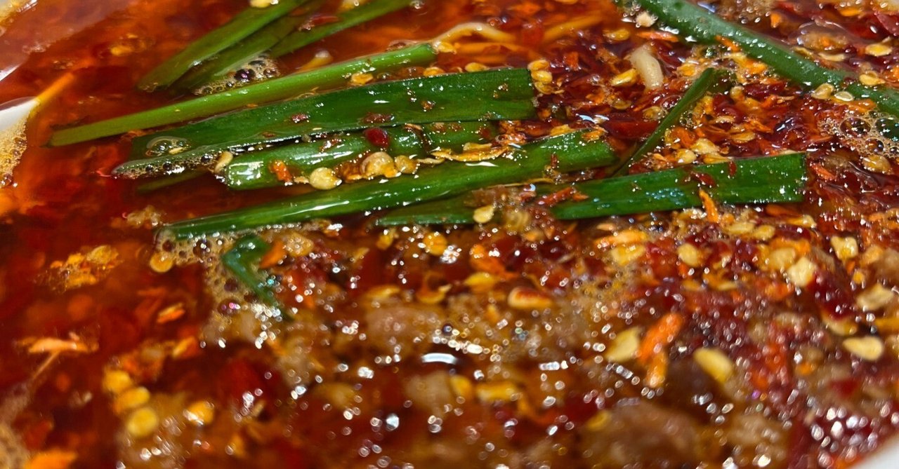 Microsoft Fabric｜TOMMYSAKU