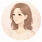 It's not just 'cute.' The world of children I saw in my son｜いずみ｜40代、人生を ...