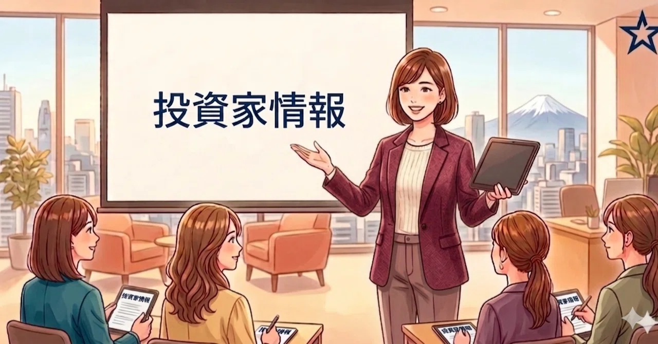Marathon Asset Management Limited｜Tokyo Market and Research