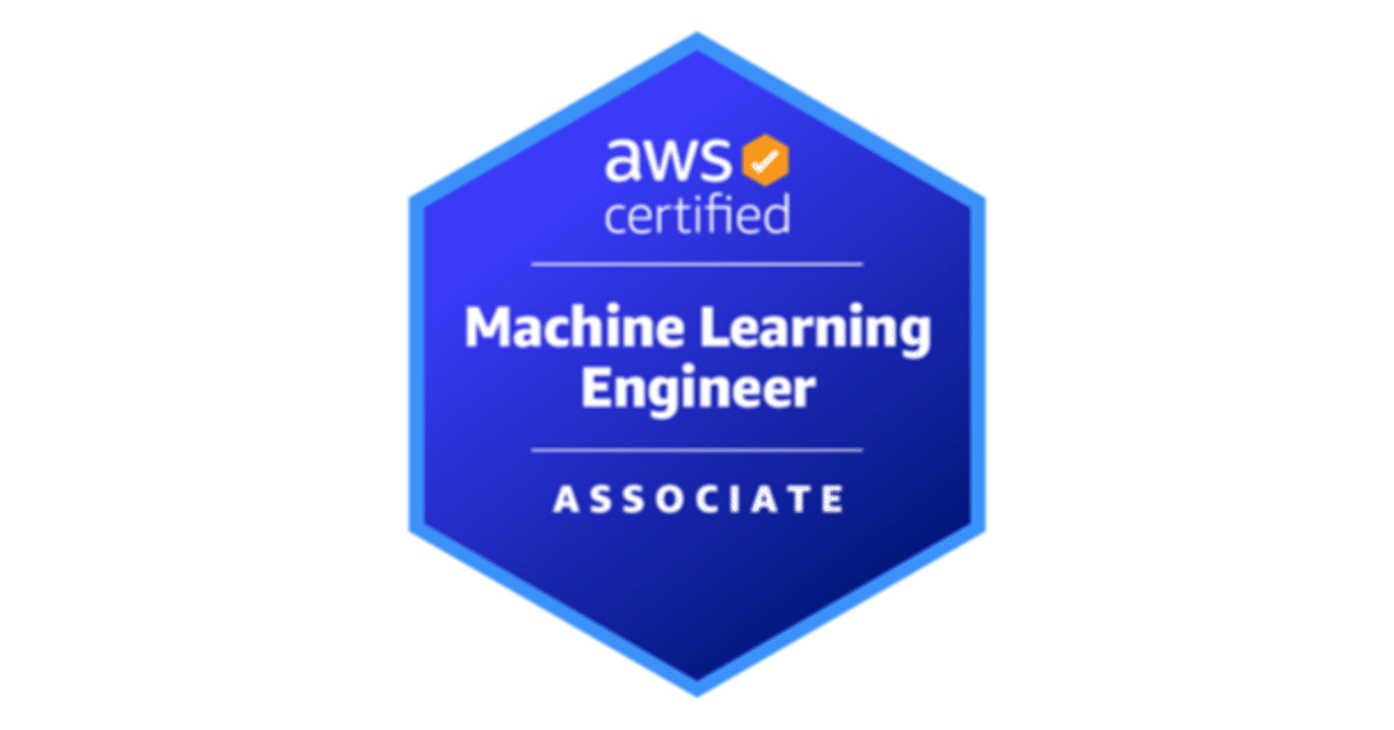 第2回：見る力をクラウドに。Amazon Kinesis Video StreamsとRekognitionで実現する「リアルタイム・アイ」の ...