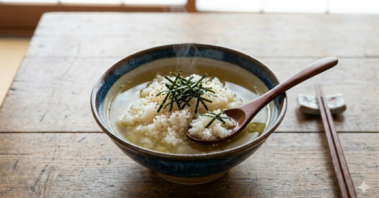 🍵 3 Easy Snack Recipes Using Ochazuke Seasoning! 🍻｜ぴのきお
