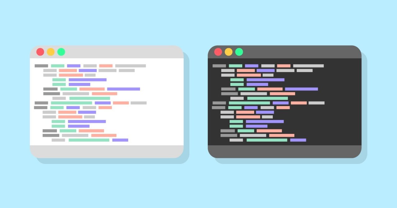 【26/4/21】「3P構築ポートフォリオ制作/HTML＋CSS/」学習記録⑰※ChatGPT指導有｜K.S