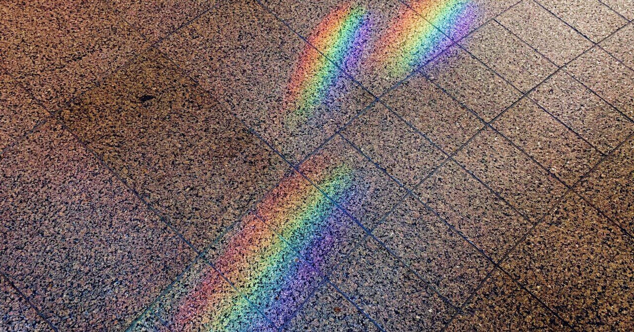 共作・地下A㉜ 創作小説 アンダーグラウンドアンダーピープル アナザーサンアナザームーン㉜｜眞水清輝