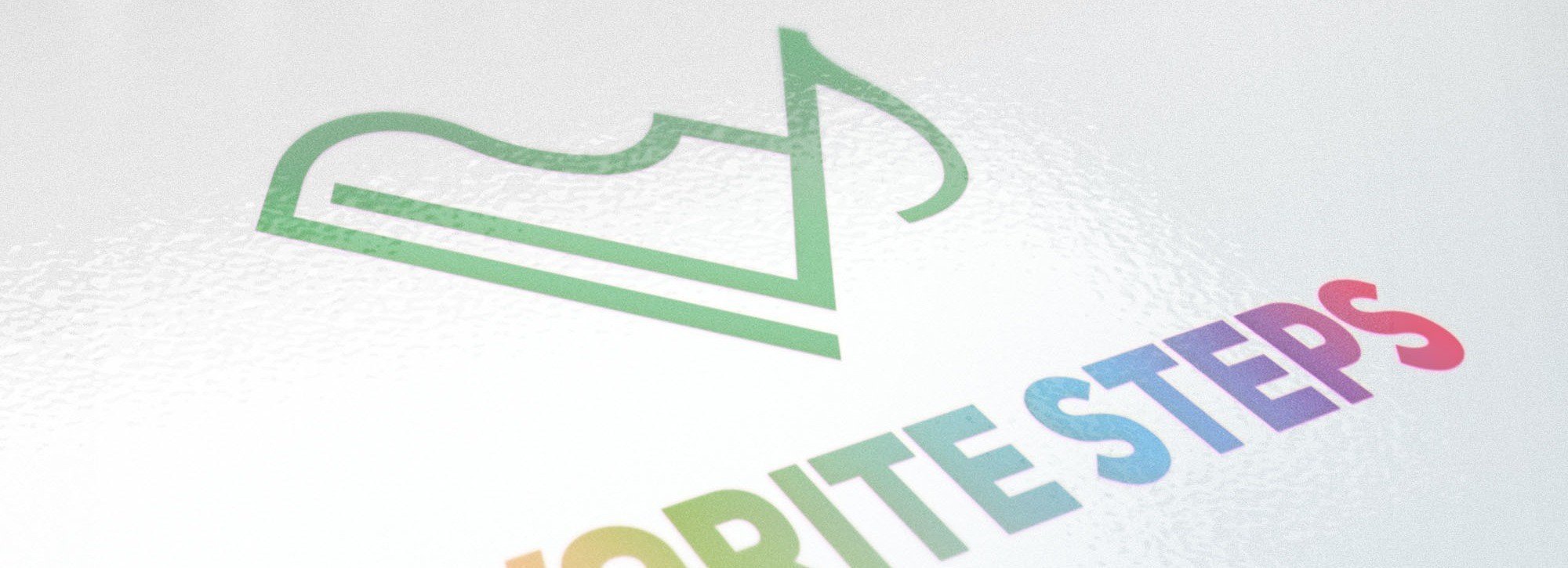 no_my@FAVORITE STEPS｜note