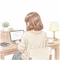 自分の声を取り戻すまでの、静かなプロセス｜Akari