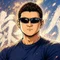 ponta Taro's Self-Introduction & Site Map [Updated 2026.6.27]｜ponta太郎 ...