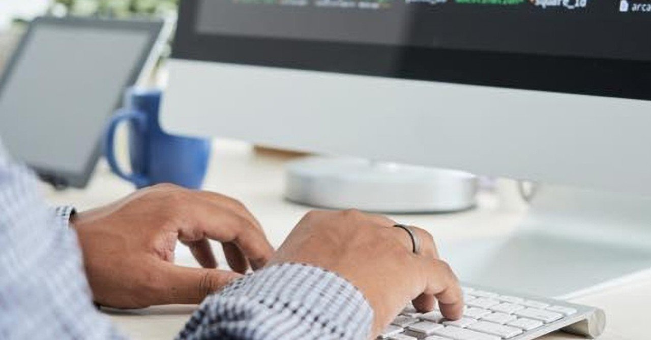 いまだ給付が届かない人のためにと｜racoco｜note