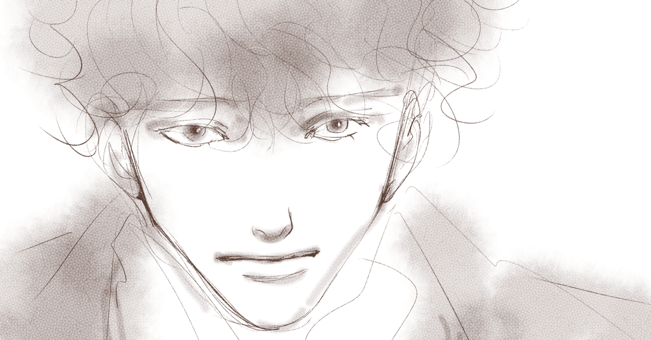 社会とつながる時の姿勢｜今給黎 辰郎（いまきゅうれい たつお）