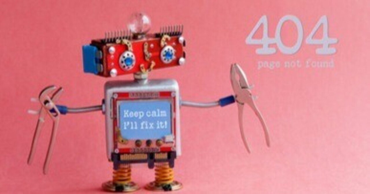 ODBC Driver 18 の落とし穴 （Encrypt / TrustServerCertificate）｜DBサポート・オカハタ｜代表：岡畑正雄