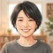 Why watching 'Furuhata Ninzaburo: Piano Lesson' after finishing all the ...