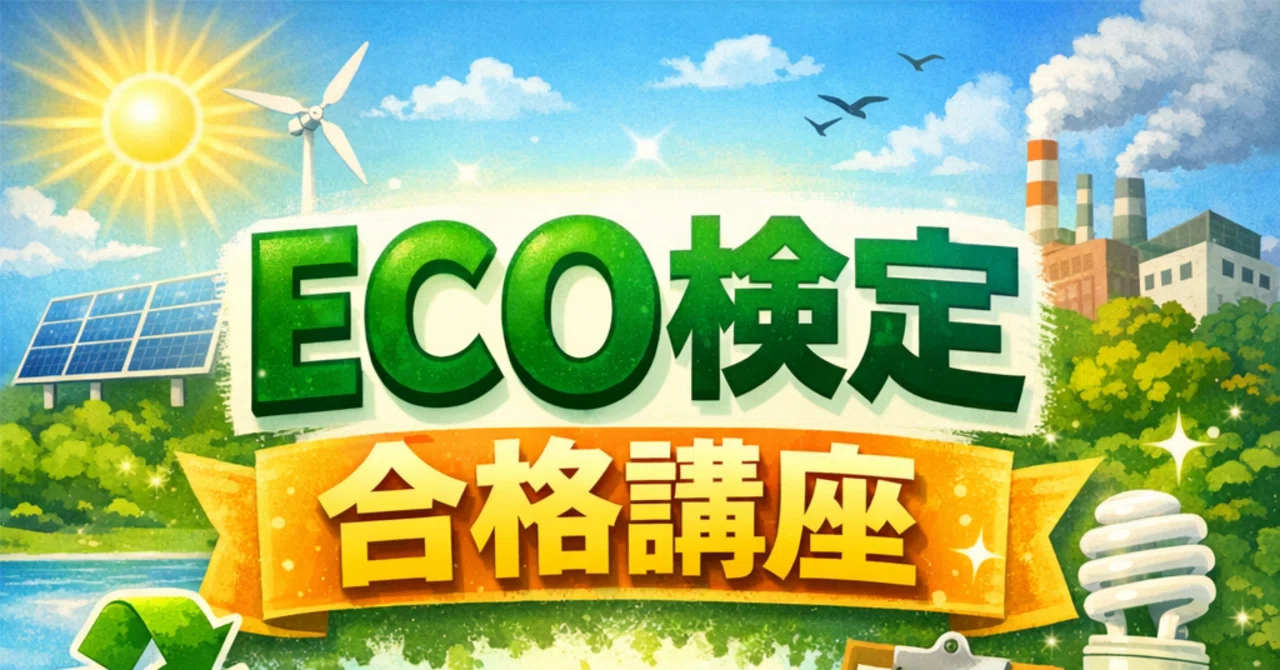 Eco Test Preparation Course Lecture 14: Lifestyle and Regional ...