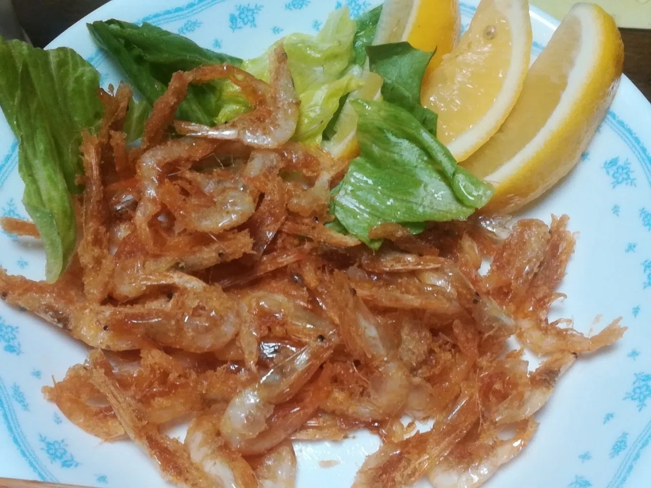 福井の名店「味の王様」から返礼品♡｜伊藤堂
