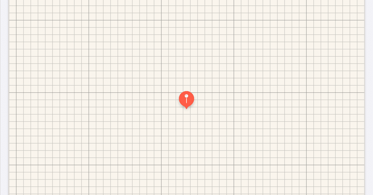 Q. SwiftUIでMKMapViewを使うとき毎回読み込み画面がチラつくのをなんとかしたいです。どうしたらいいでしょうか？｜Tomoya Onishi