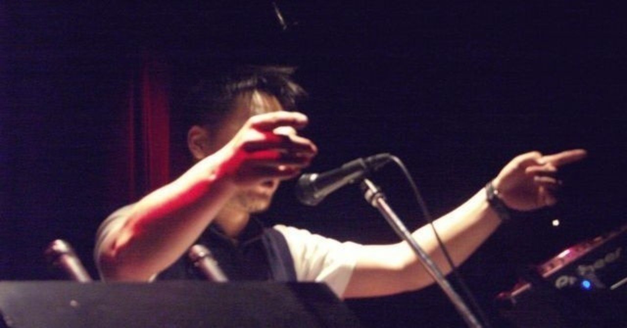 ＋αを…｜ゲキ集団BumpyBox｜note