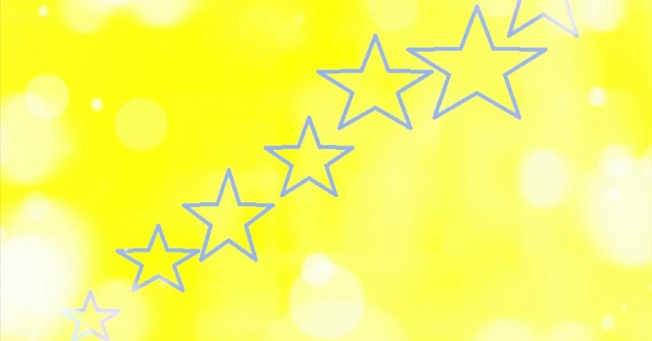 Wish upon a shooting star 他｜Maiマイ（作曲 編曲 作詞 作詩）ジャンル色々♪