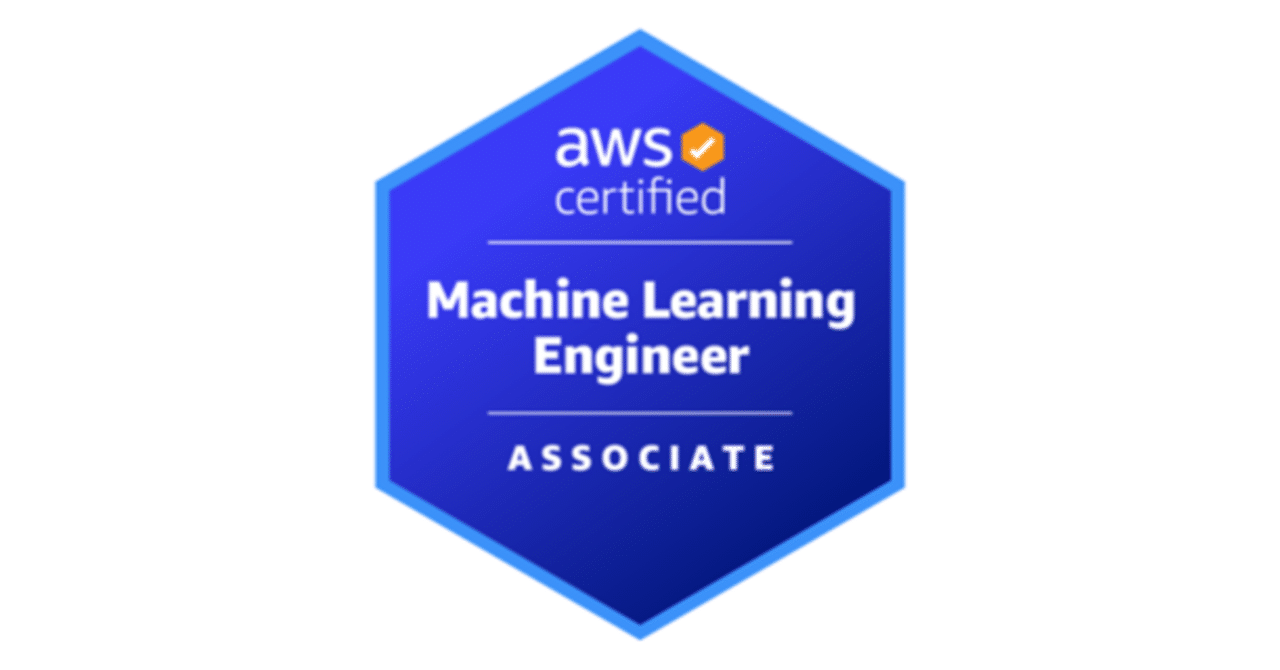 第3回：データ品質の聖域 ― 特徴量エンジニアリング基礎と品質管理の極意｜Tak@ | IT Explore