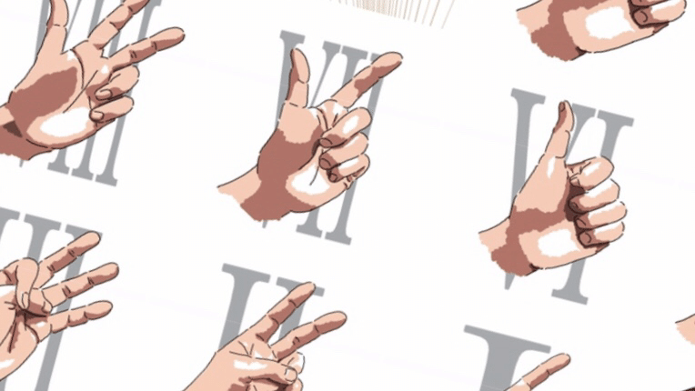 Taketo＝Hamada｜note